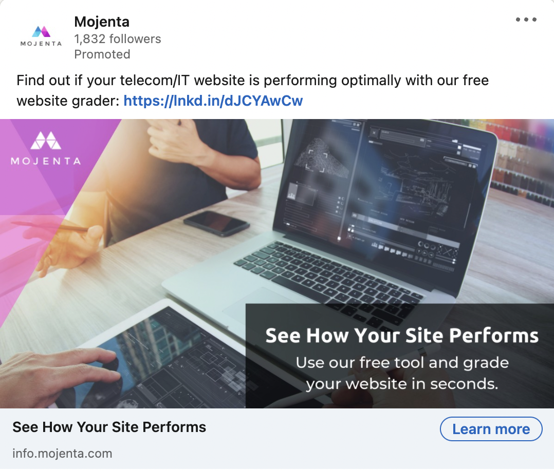 3 Methods to Try for Telecom Advertising Success