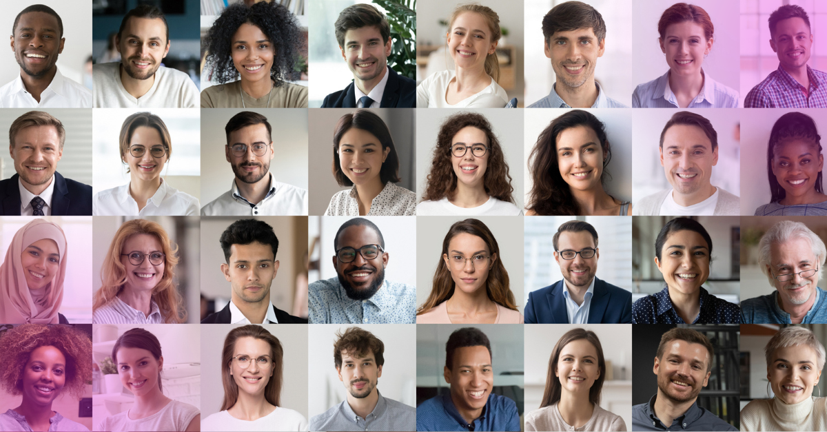 How To Create The Ideal Buyer Persona For Your Tech Business