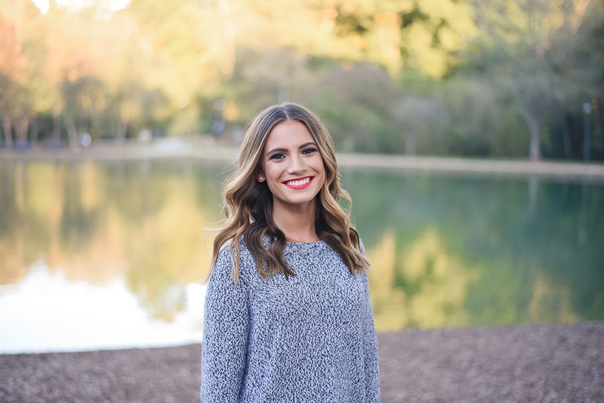 Marketing Star Of The Week: Alicca Hudson, Marketing Director