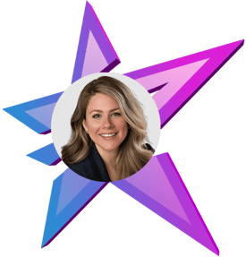 Marketing Star Of The Week: Elizabeth Hildreth, VP Of Marketing