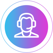 Mojenta | Marketing Agency Serving B2B Telecom, IT, Cloud, SaaS