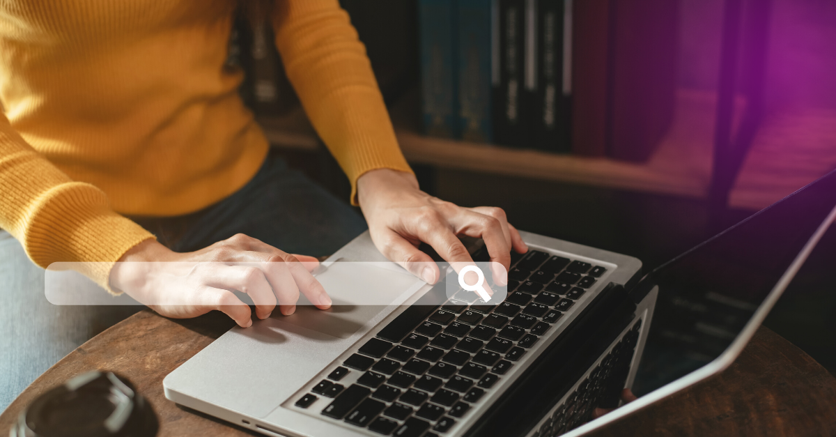 7 Best Practices For MSP Email Marketing