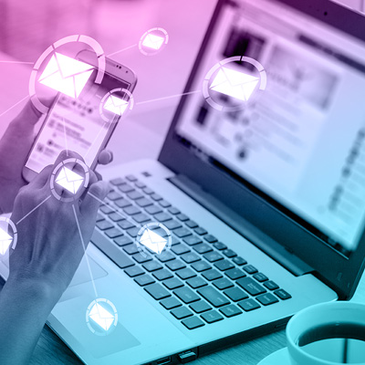 4 Effective Strategies for Telecom Lead Generation | Mojenta