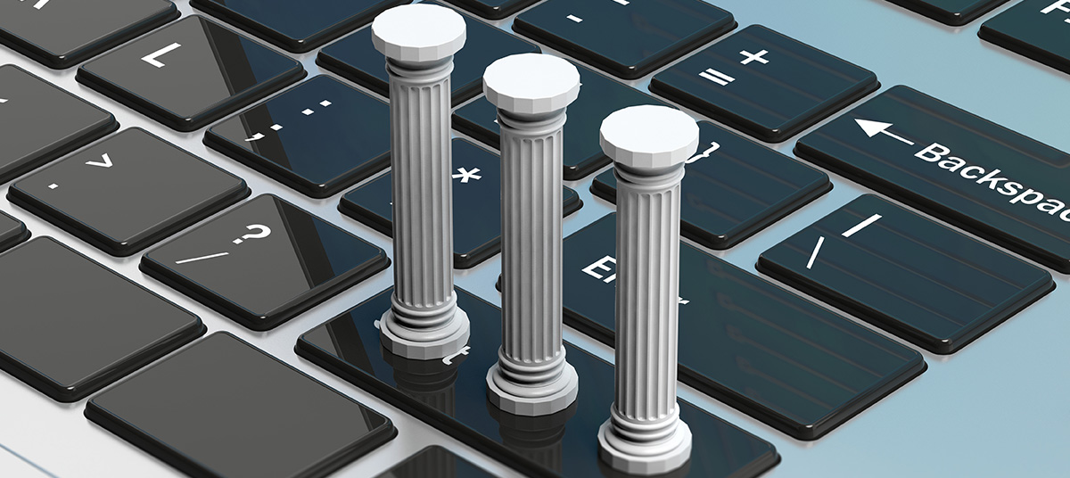 4 Strategies For An Effective Lead Generation In Telecom